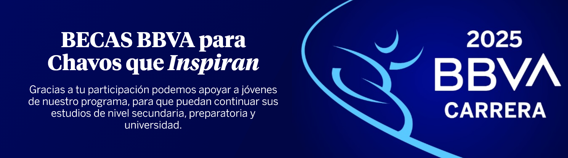 Fundación Bbva México